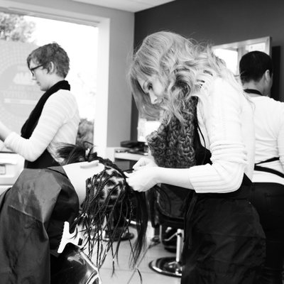 EMPIRE BEAUTY SCHOOL - Updated December 2025 - 40 Photos - 1634 ...