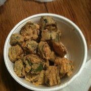 PASADENA FISH MARKET - 166 Photos & 209 Reviews - 181 E Orange Grove ...