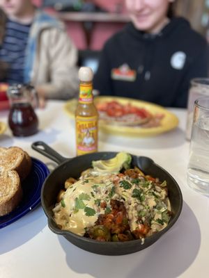 GAILEY’S BREAKFAST CAFE - Updated December 2025 - 345 Photos & 421 ...