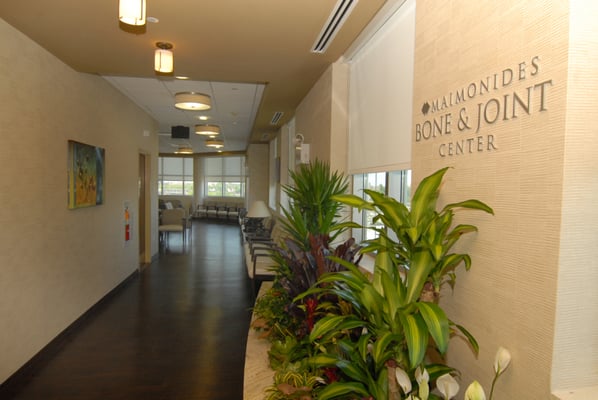 DAVID EDELSTEIN, MD - Updated October 2025 - 12 Reviews - 6010 Bay Pkwy ...