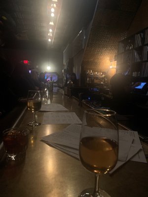 SOLAR MYTH - 1131 S Broad St, Philadelphia, Pennsylvania - Music Venues ...