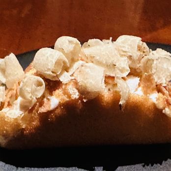 ADDISON - 3200 Photos & 628 Reviews - 5200 Grand Del Mar Way, San Diego ...