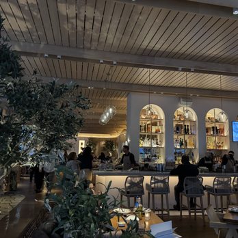 BALOS ESTIATORIO - Updated June 2025 - 884 Photos & 293 Reviews - 1940 ...