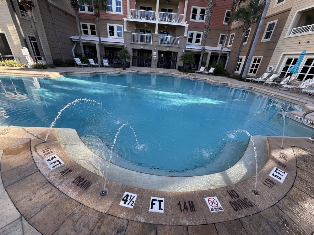 WHITING POOL & SPA - Updated October 2025 - Request a Quote - 235 Attu ...