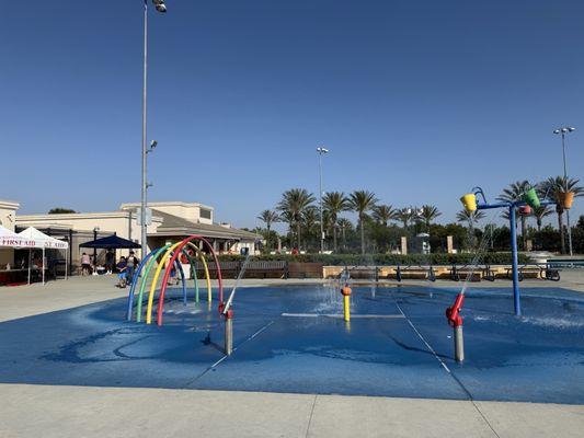 FONTANA PARK AQUATIC CENTER - Updated January 2026 - 45 Photos & 57 ...