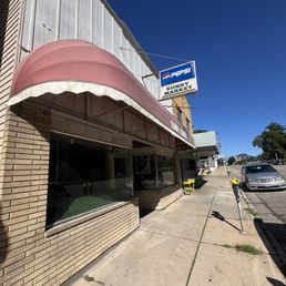 FRANCISCO’S RESTAURANT - Updated October 2025 - 159 Photos & 127 ...