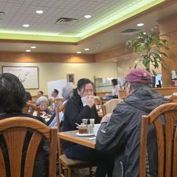 MAX NOODLE HOUSE - Updated June 2026 - 483 Photos & 204 Reviews - 8291 ...