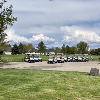 LAKEVIEW GOLF CLUB - Updated January 2026 - 14 Photos & 22 Reviews ...