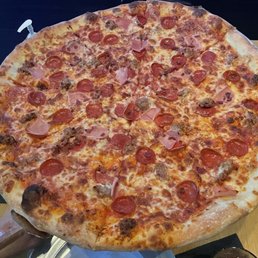 ELBOW ROOM - Updated January 2026 - 367 Photos & 431 Reviews - 1634 N ...