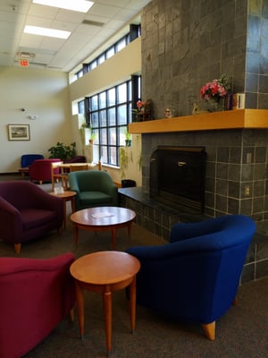 PENFIELD PUBLIC LIBRARY - Updated December 2025 - 43 Photos & 11 ...