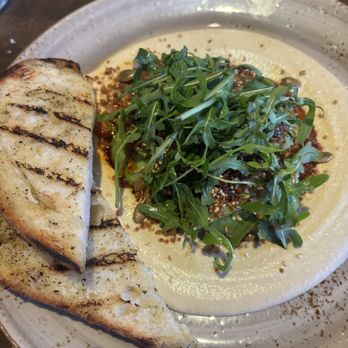 HAVEN CRAFT KITCHEN + BAR - Updated April 2025 - 3395 Photos & 3250 ...