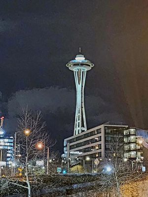 BOEING IMAX THEATER - Updated May 2026 - 105 Photos & 207 Reviews - 200 ...