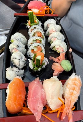 CRAVE - 118 Photos & 68 Reviews - 220 Broadway Ave S, Rochester ...