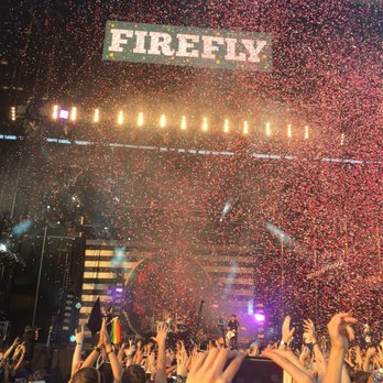 FIREFLY MUSIC FESTIVAL - Updated March 2025 - 124 Photos & 62 Reviews ...