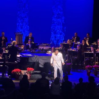 GALLO CENTER FOR THE ARTS - Updated March 2025 - 107 Photos & 140 ...