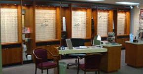 SOUTH FLORIDA VISION - Updated December 2025 - 12 Photos & 53 Reviews ...