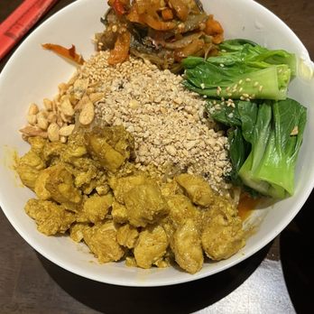 LITTLE MYANMAR - Updated September 2025 - 277 Photos & 116 Reviews ...