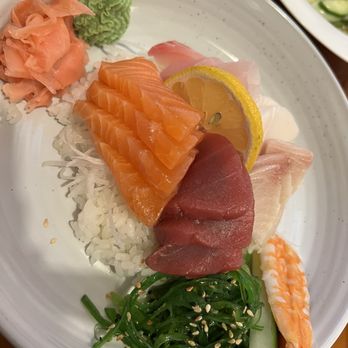 OZEKI JAPANESE RESTAURANT - Updated October 2025 - 133 Photos & 165 ...