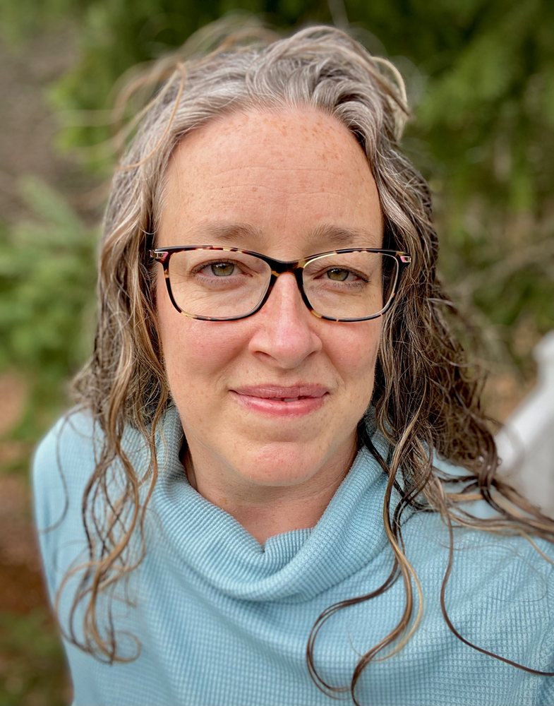 JILL TURNER, ND - Updated December 2025 - 2428 NE Division St, Gresham ...