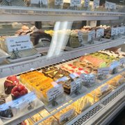 BIBI BAKERY & CAFE - SAN JOSE - 884 Photos & 812 Reviews - 441 Saratoga ...