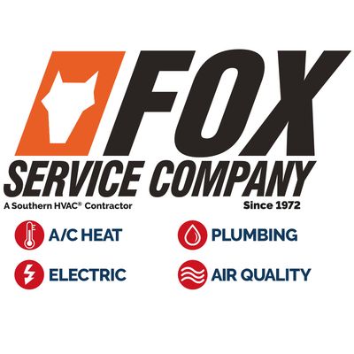 Fox Service Company - Updated December 2025 - 65 Photos - 223 Reviews ...