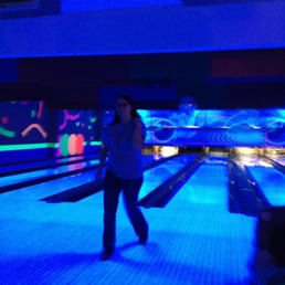 ZEPPOZ - Updated December 2025 - 36 Photos & 72 Reviews - 780 SE Bishop ...