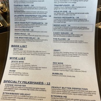 POP STROKE - Updated April 2025 - 56 Photos & 27 Reviews - 1187 ...