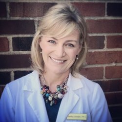 EAST LOUISVILLE DERMATOLOGY PSC - 4912 US Highway 42, Louisville ...