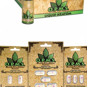 3FIFTEEN PRIMO CANNABIS FLORISSANT - 11088 New Halls Ferry Rd ...