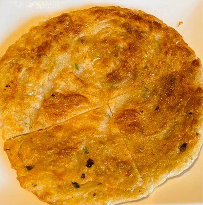 FIRST WOK CHINESE RESTAURANT - Updated August 2025 - 126 Photos & 106 ...