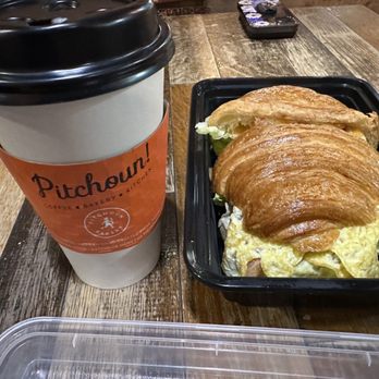 PITCHOUN! - 3002 Photos & 1240 Reviews - 545 S Olive St, Los Angeles ...