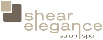 SHEAR ELEGANCE SALON & SPA - Updated December 2025 - 1109 N Kalanchoe ...
