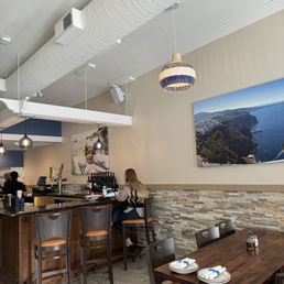 THE FLAME - Updated January 2026 - 71 Photos & 45 Reviews - 209 E ...