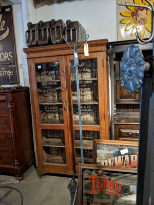 GOLDEN OLDIES ANTIQUES - 38 Photos - 310 W Broad Ave, High Point, North ...
