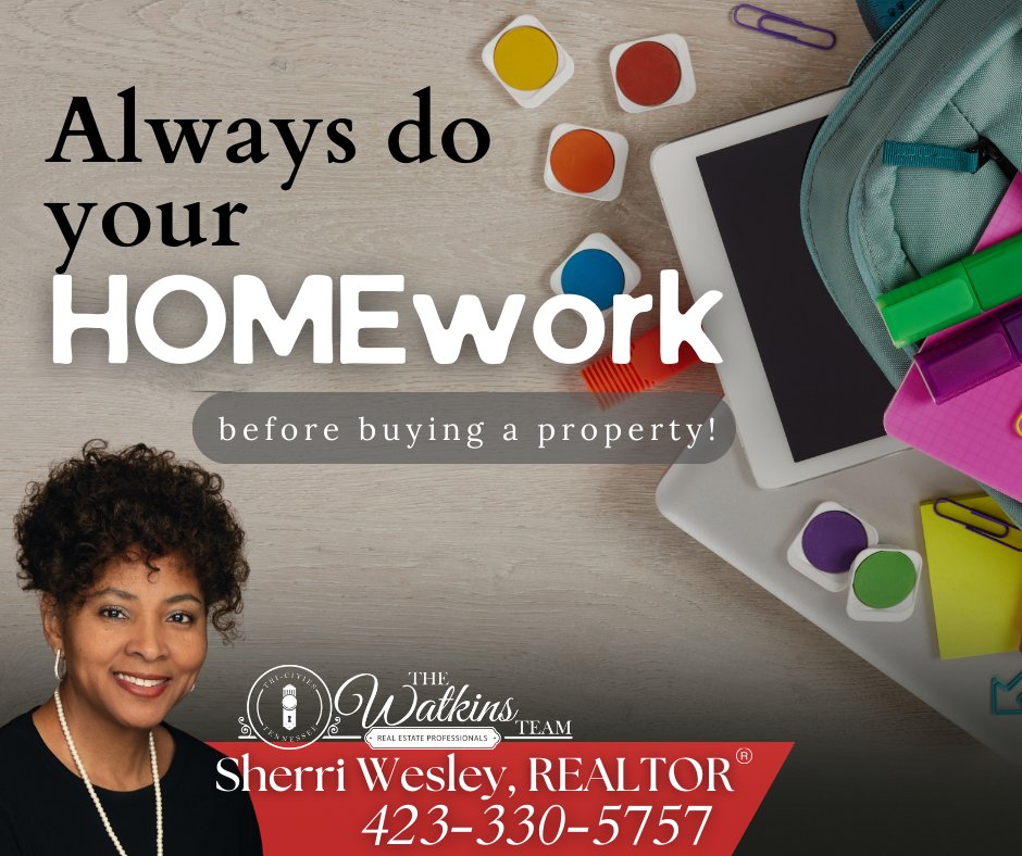 SHERRI WESLEY REALTOR - Contact Agent - 2919 Dorothy St, Johnson City ...