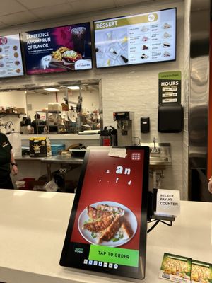 WALMART SUPERCENTER - Updated December 2025 - 172 Photos & 226 Reviews ...