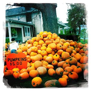 SMALL TOWN SWEETS - Updated June 2024 - 20 Photos - 3249 Liberty Ave ...