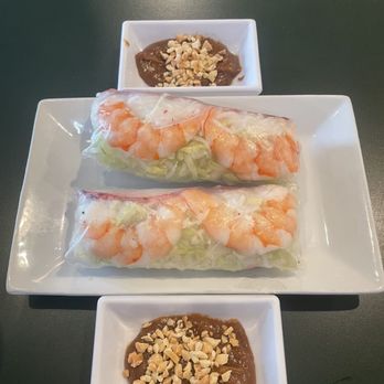 PHO OK - Updated September 2025 - 171 Photos & 208 Reviews - 955 E ...