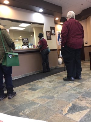 DIGESTIVE HEALTH ASSOCIATES - Updated July 2025 - 10 Photos & 104 ...