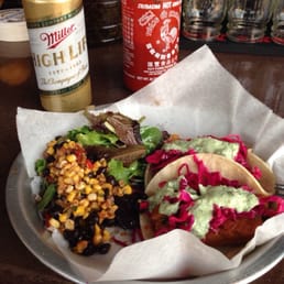 LFK - Updated April 2026 - 75 Photos & 166 Reviews - 188A State St ...