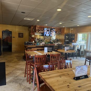 GOLDEN MANGO - Updated March 2025 - 73 Photos & 12 Reviews - 2 Spring ...