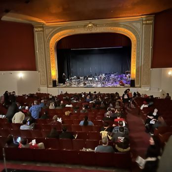 WILLIAMS CENTER - Updated October 2025 - 60 Photos & 29 Reviews - 15 ...