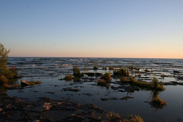 ROCK POINT PROVINCIAL PARK - Updated December 2025 - 187 Niece Rd ...