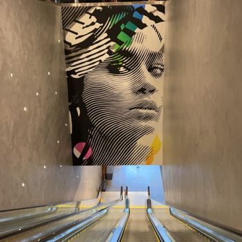 IPIC THEATERS - Updated July 2024 - 327 Photos & 197 Reviews - 1197 ...