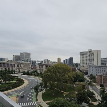 ASSEMBLY ROOFTOP LOUNGE - Updated December 2024 - 401 Photos & 274 ...