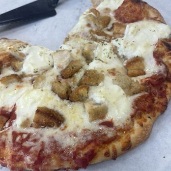 PADULA’S PIZZERIA - Updated December 2025 - 57 Photos & 113 Reviews ...