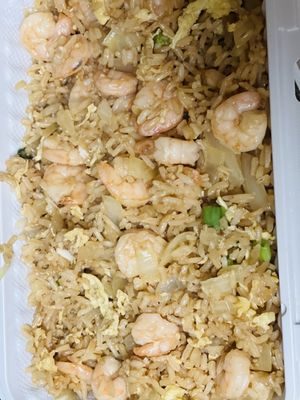 CHOU LEE CHINESE RESTAURANT - Updated October 2025 - 68 Photos & 161 ...