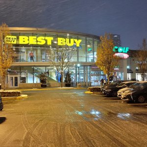 BEST BUY - Updated January 2026 - 15 Photos & 106 Reviews - 798 ...