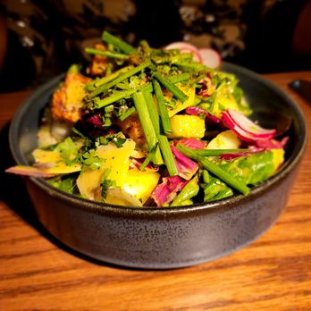 BRASERO - Updated October 2025 - 553 Photos & 116 Reviews - 1709 W ...