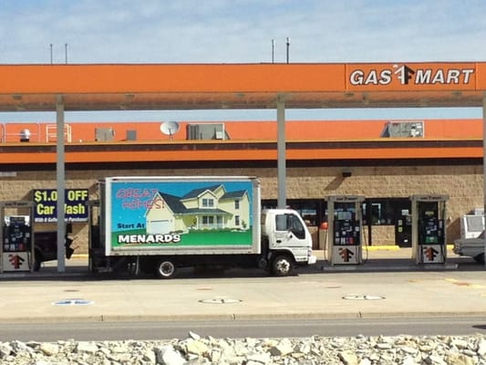 FLEET FARM - Updated June 2024 - 13 Photos & 44 Reviews - 4891 Maine ...